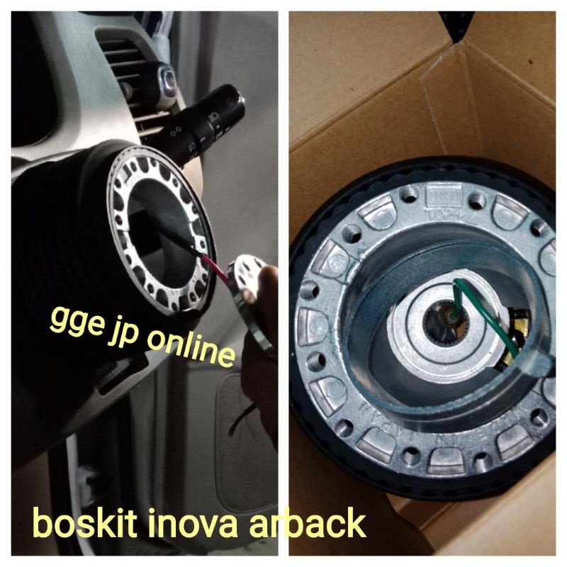 Jual boskit original japan | Shopee Indonesia