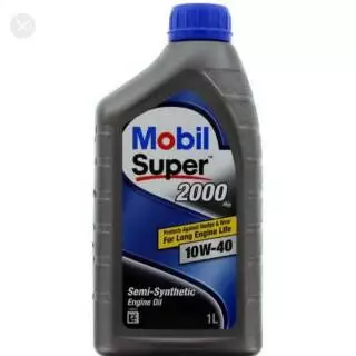 Produk Mobilone | Shopee Indonesia