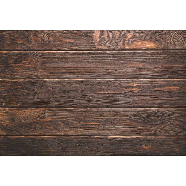 Jual Alas Foto Lembaran 74x50cm / Background Foto Kayu / Tatakan Foto ...