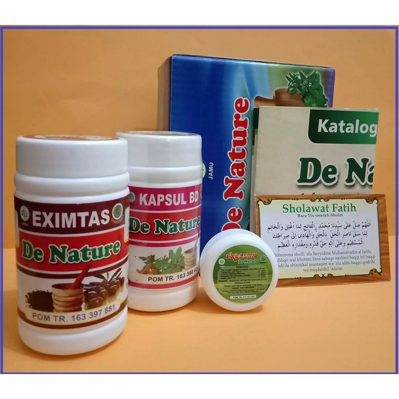 Jual OBAT GATAL ALERGI,EKSIM KERING,EKSIM BASAH DAN GATAL SELAKANGAN ...