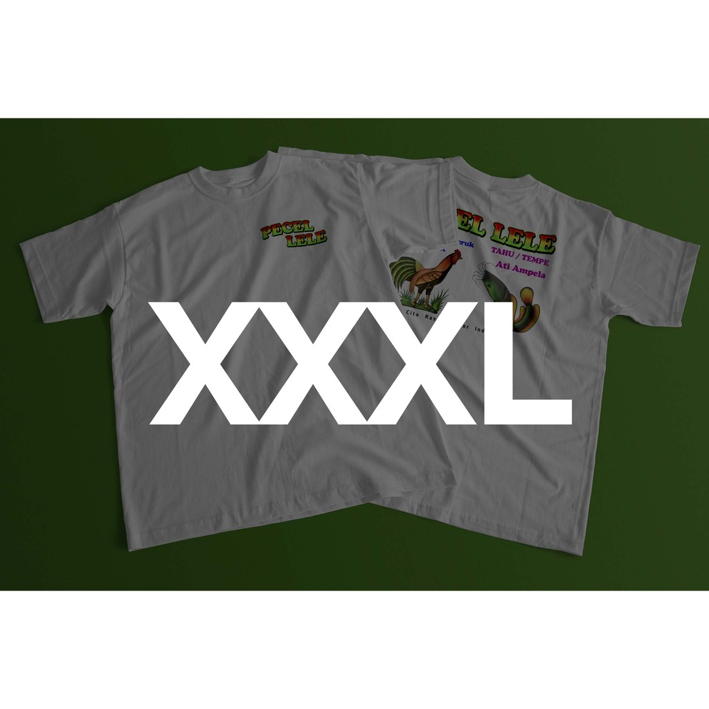 Jual Kaos Distro Pria Kaos Pecel lele Kaos Unik Kaos premium | Shopee ... Jual Kaos Distro Pria Kaos Pecel lele Kaos Unik Kaos premium | Shopee ...