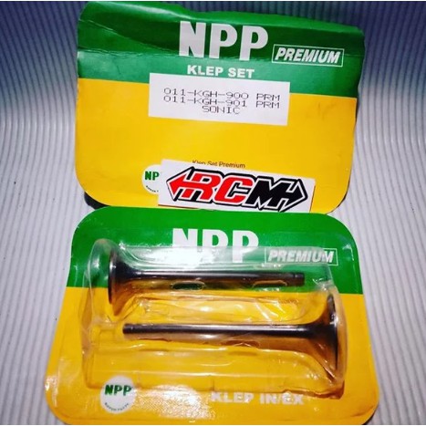 Jual PAYUNG KLEP SET 2PCS SONIC CS1 28 24 BATANG 5 NPP PREMIUM ORI ORIGINAL NPP ASLI | Shopee ...