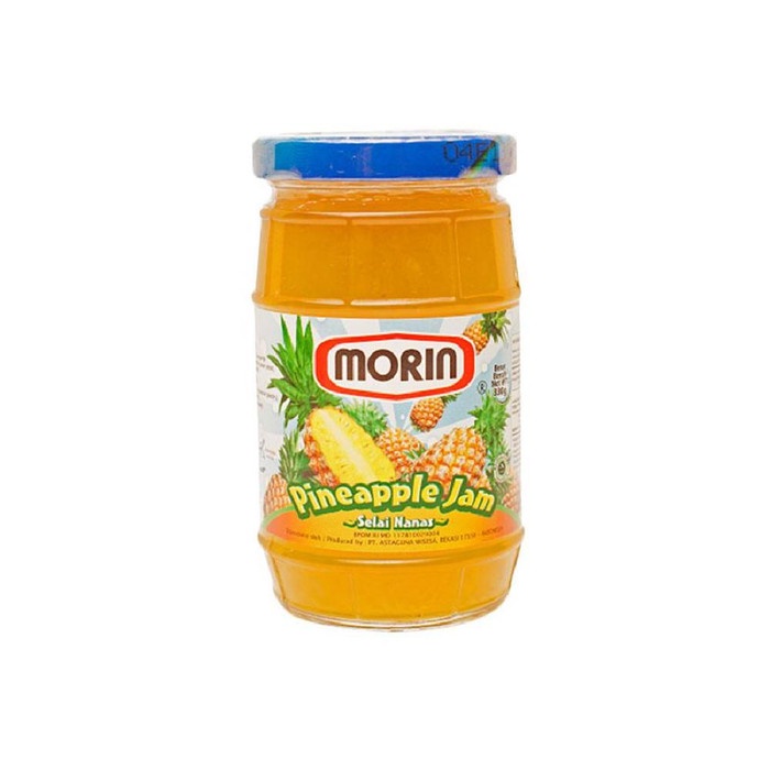 Jual Morin selai 330gr | Shopee Indonesia