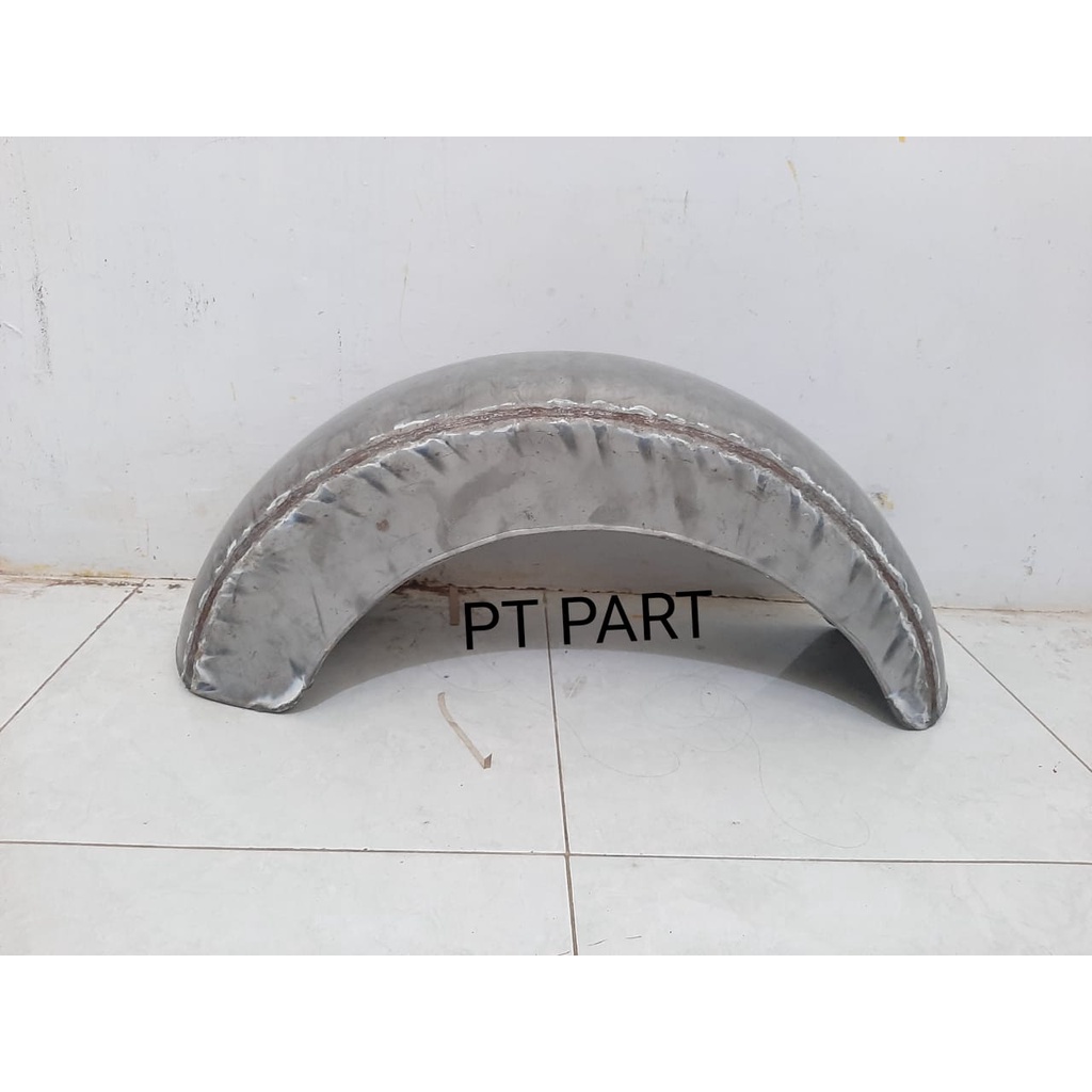 Jual SPAKBOR CUSTOM HARLEY SLEBOR HARLEY LEBAR 18CM SPAKBOR CUSTOM ...