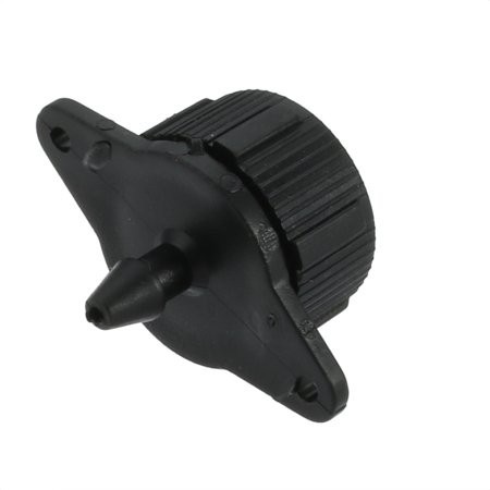 Jual DRIPPER EMITTER DRIP IRIGASI TETES FERTIGASI SELANG PE | Shopee ...