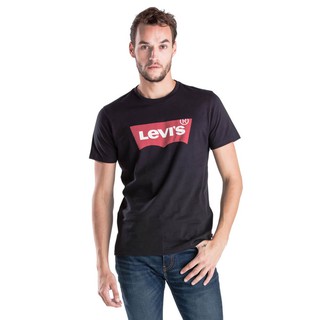Toko Online Levi's Official Store | Shopee Indonesia