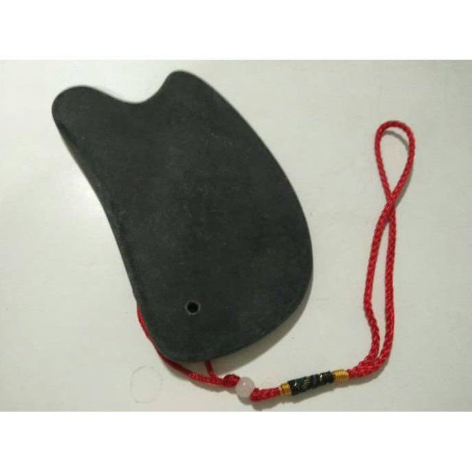 Jual BATU GUASHA | Shopee Indonesia