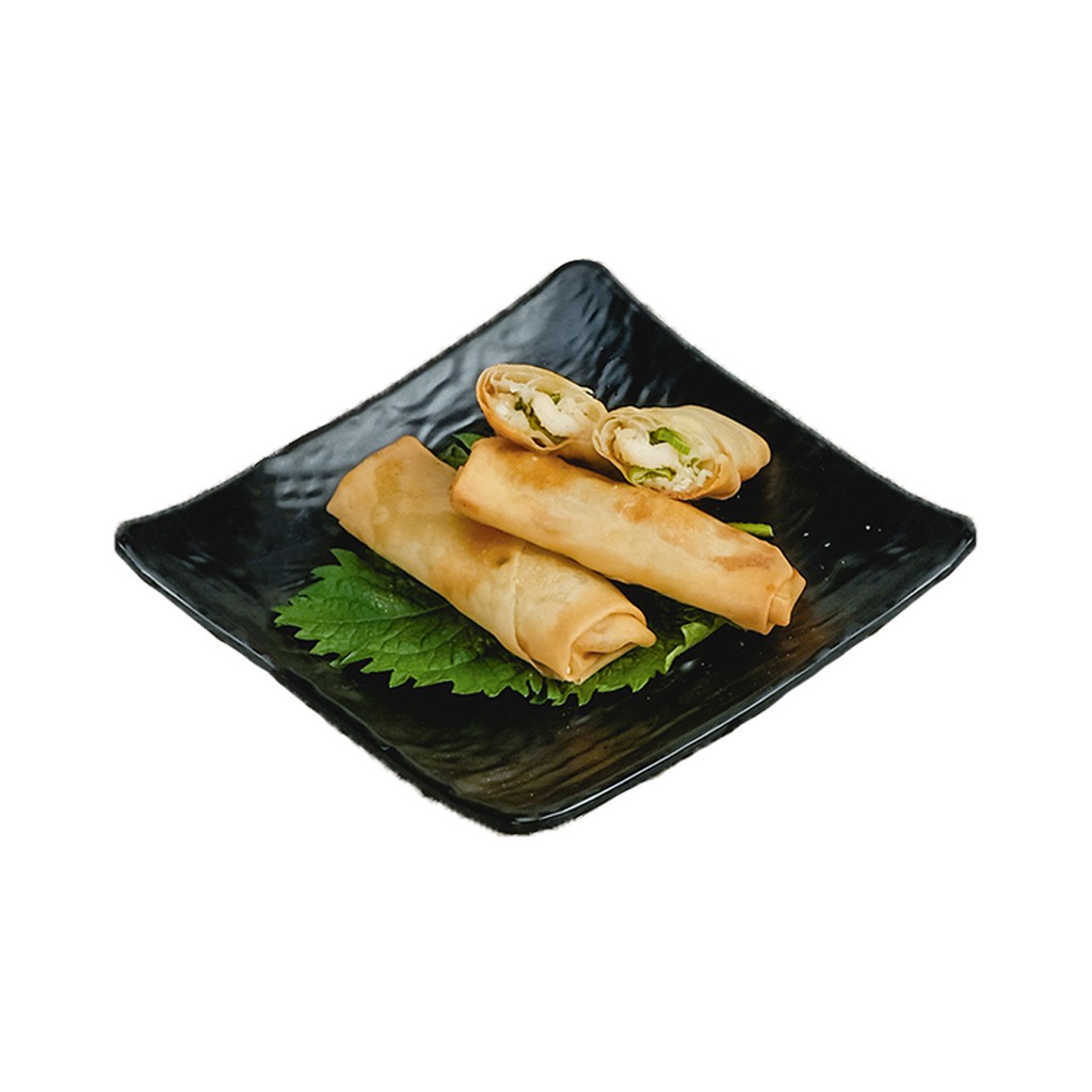 Jual ITASUKI Dimsum Lumpia Ayam | Shopee Indonesia