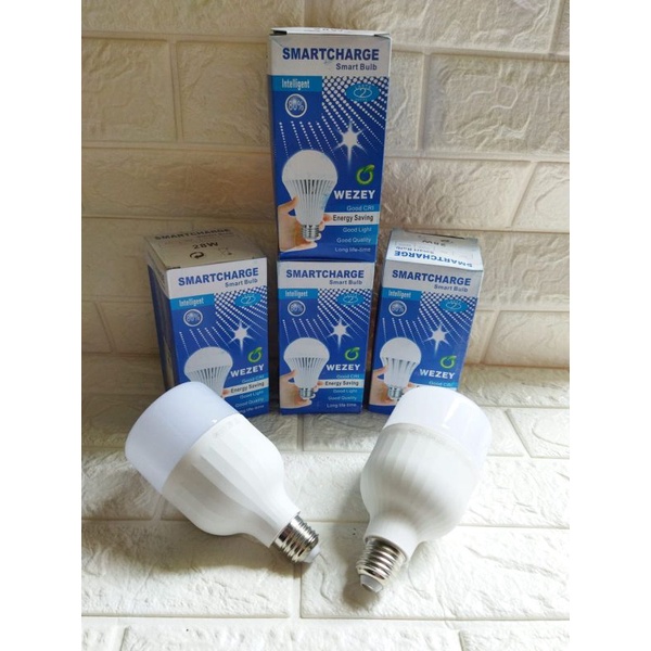 Jual Lampu LED emergency | Shopee Indonesia Jual Lampu LED emergency | Shopee Indonesia