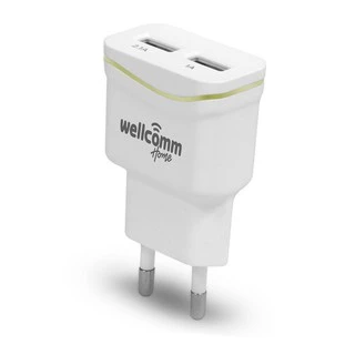 Produk Wellcomm Shop Official | Shopee Indonesia