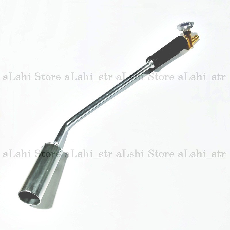 Jual Kompor Bakar Stang Bakaran Gas Heating Torch Lpg | Shopee Indonesia