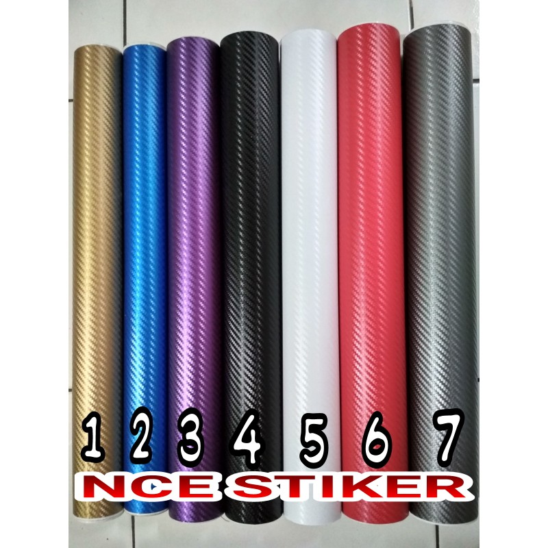 Jual STIKER KARBON / CARBON STICKER TEKSTUR | Shopee Indonesia