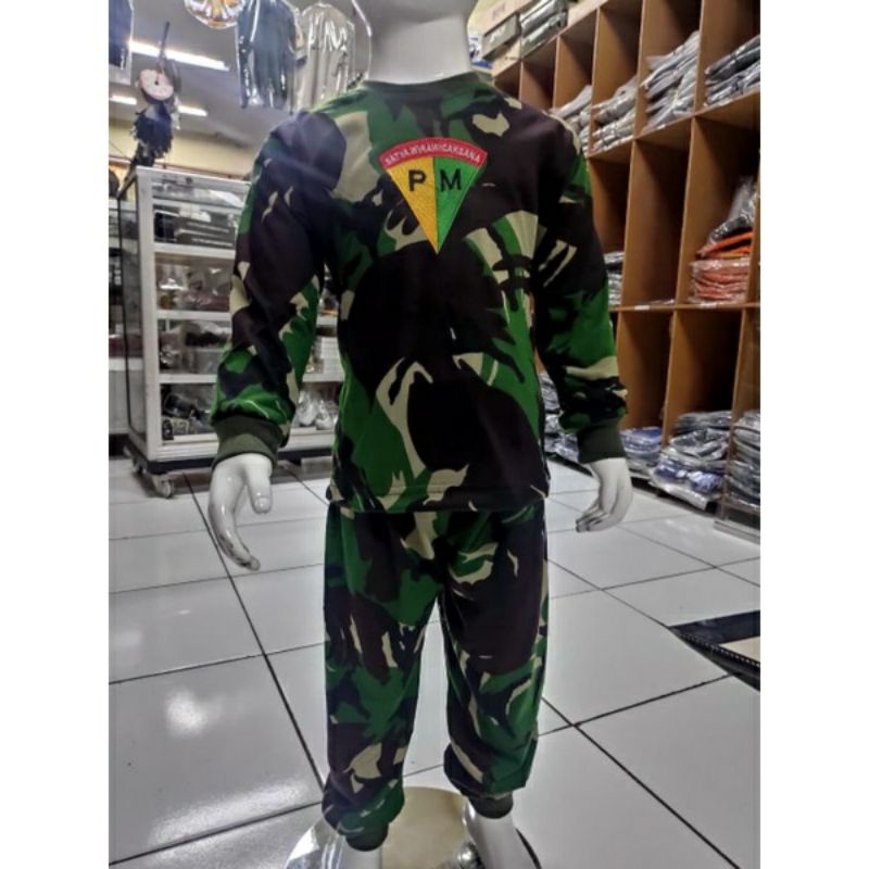 Jual KAOS ANAK LENGAN PANJANG LORENG POLISI MILITER | Shopee Indonesia Jual KAOS ANAK LENGAN PANJANG LORENG POLISI MILITER | Shopee Indonesia