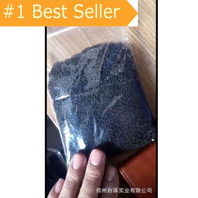 Jual PRODUK- TEMIX TEMIK TIMEX RACUN TIKUS DAN BABI KEMASAN 50 GRAM ...