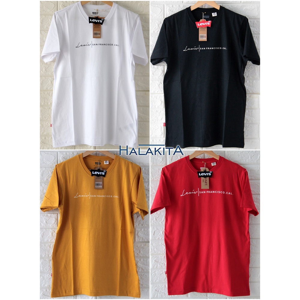 Jual PROMO Kaos Branded - Kaos Oblong Pria Terbaru - Kaos Pria Motif ... Jual PROMO Kaos Branded - Kaos Oblong Pria Terbaru - Kaos Pria Motif ...