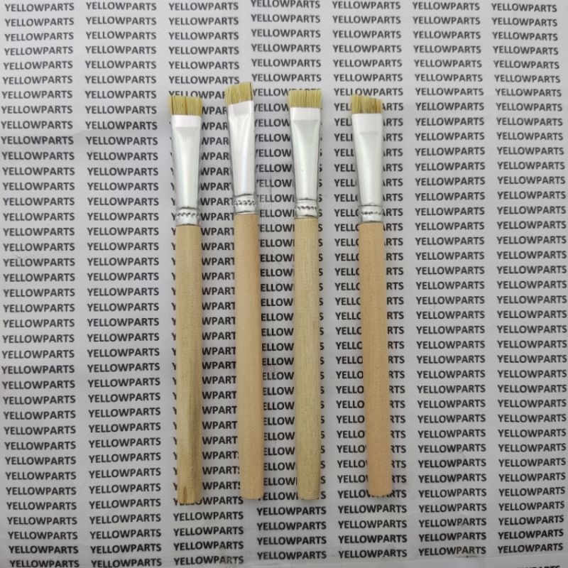 Jual TOOLS KUAS SUNSHINE ANTI STATIC STATIK BRUSH SS-022A ORIGINAL ...