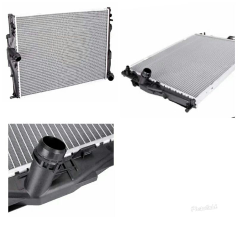 Jual Radiator Bmw 316i E90 | Shopee Indonesia