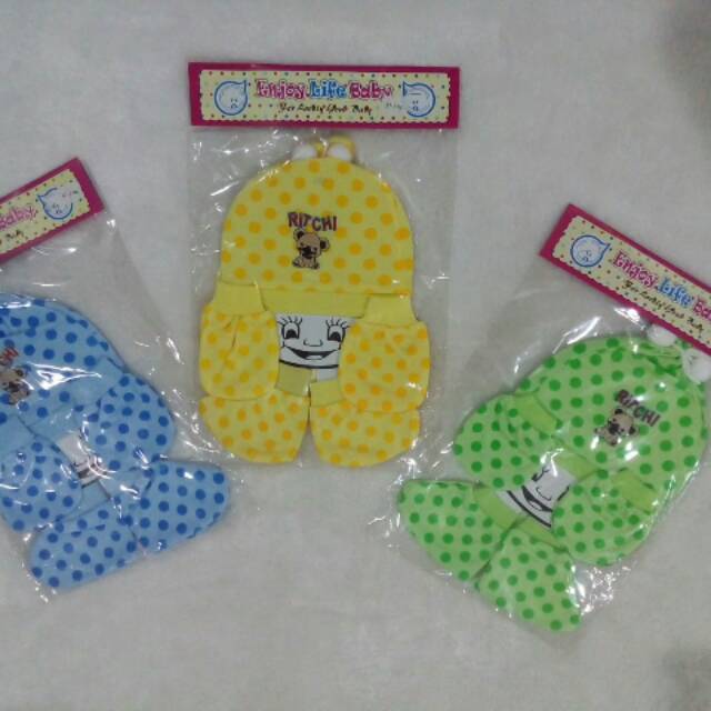 Jual Topiset | Shopee Indonesia