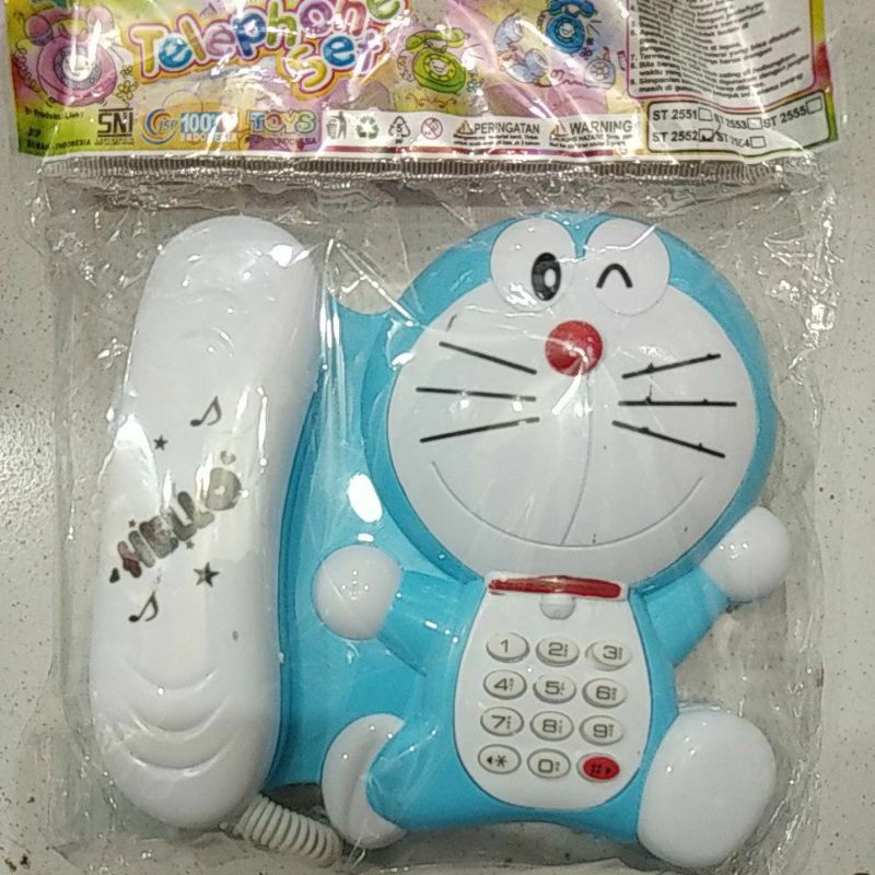 Jual telephone set | Shopee Indonesia