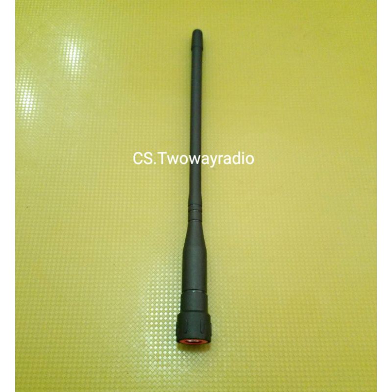 Jual Antena HT FIRSTCOM FC27 FC26 VOXTER UVW8 WEIERWEI VEV 700WP Skymax SK27 - ANTENNA UV MALE ...