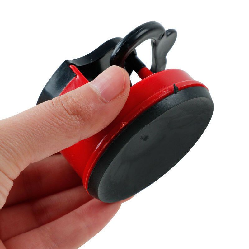 Jual Kleva Sharp Alat Pengasah Asah Pisau Dapur Suction Pad Knife ...