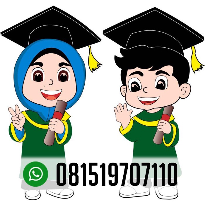 Jual Produk Terbaru Plakat Wisuda Paud Tk Sd Smp | Shopee Indonesia