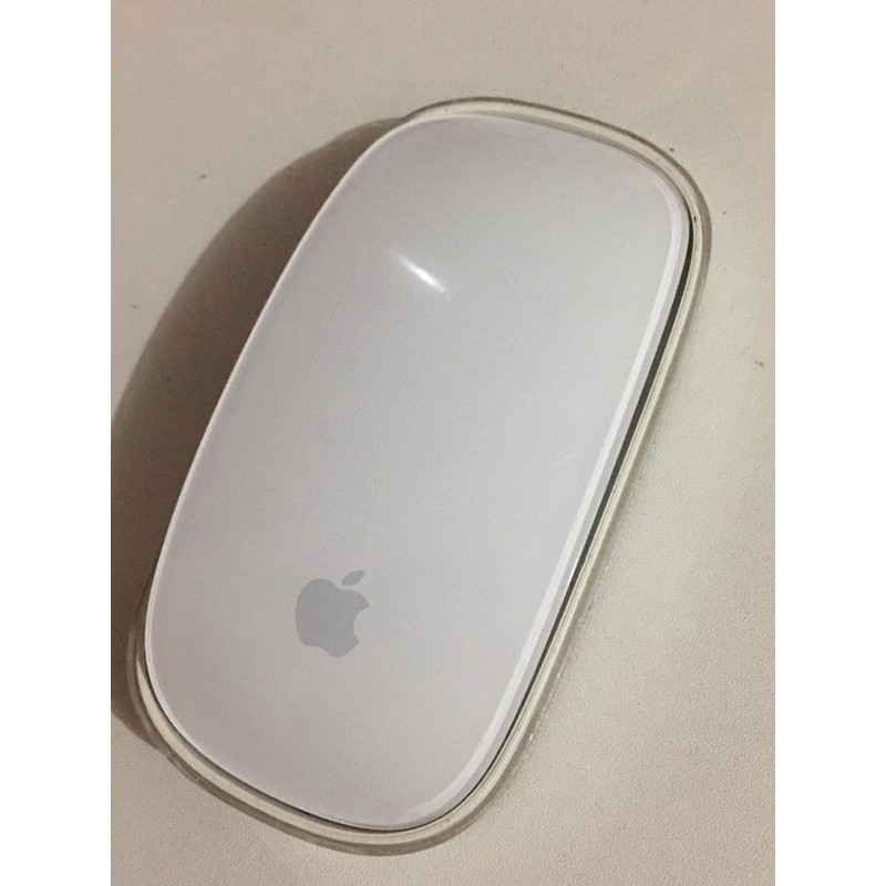 Jual apple magic mouse | Shopee Indonesia