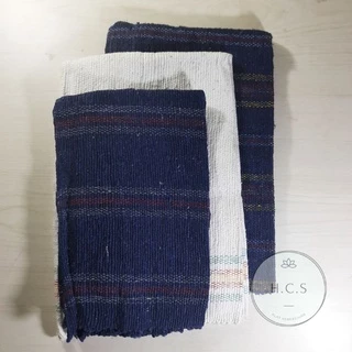 Jual KAIN Pel Terlengkap & Harga Terbaru Maret 2025 | Shopee Indonesia