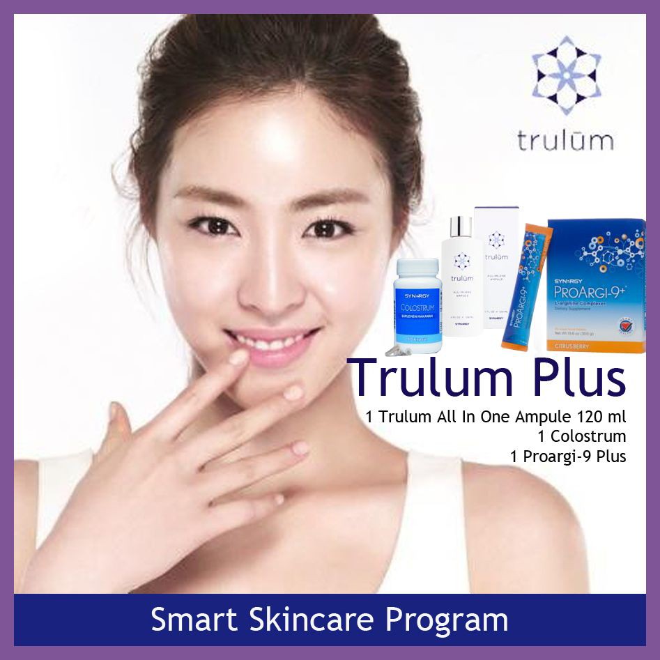 Jual MAXIGLOW PAKET ANTI AGING SERUM TERBAIK | SERUM WAJAH PENGHILANG ...