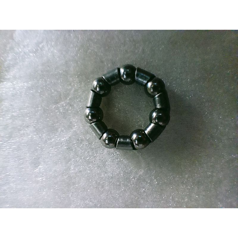 Jual pelor sarang roda depan sepeda | Shopee Indonesia