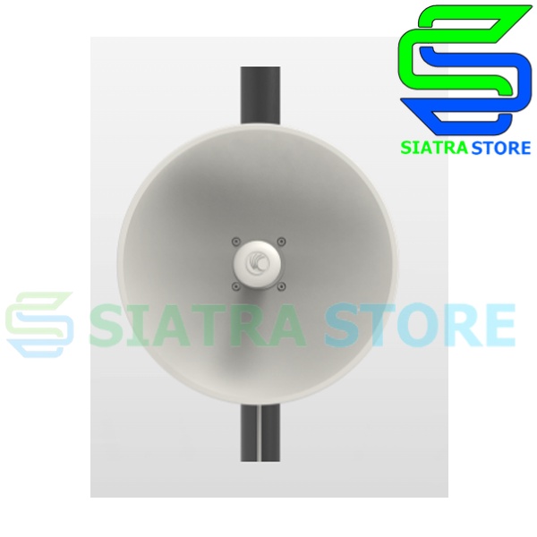 Jual Cambium EPMP Force 200L | Cambium ePMP F200L ( Setara PBE M5 400 ...