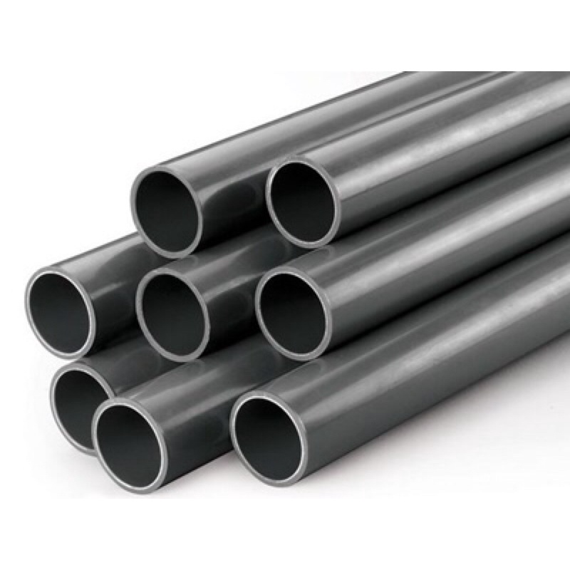 Jual Pipa besi 6 Inch medium SNI Bakrie - pipa hitam 6 Inch SNI medium ...