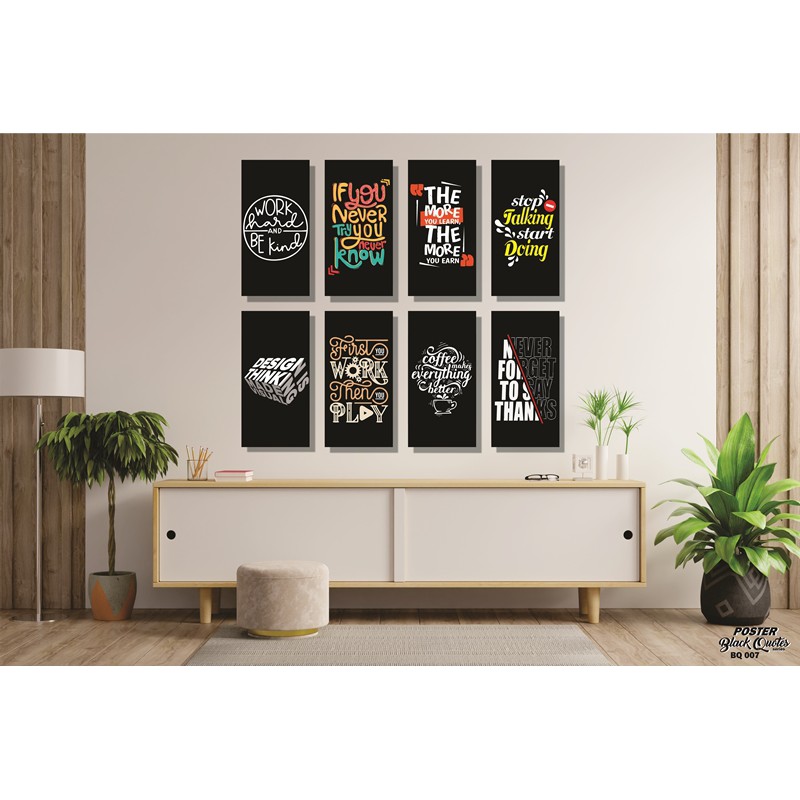 Jual Poster Dinding | Dekorasi Kamar | Wall Poster | Poster Hiasan ...