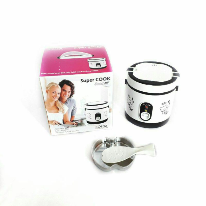 Jual Rice Cooker | Shopee Indonesia