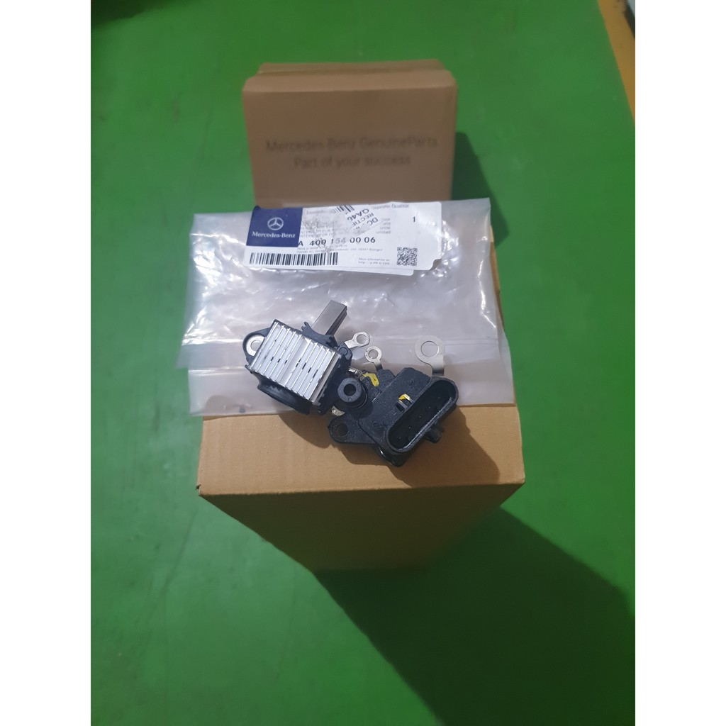 Jual REGULATOR SWITCH FOR AXOR | Shopee Indonesia