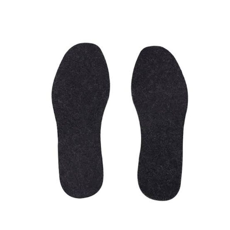 Jual Insole Sepatu / Alas Sepatu / Sol dalam Sepatu / Shoe Pad | Shopee ...