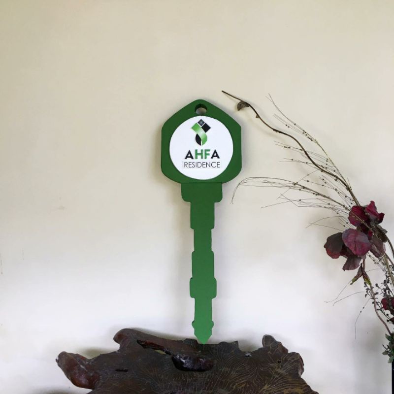 Jual Kunci Simbolis | Shopee Indonesia