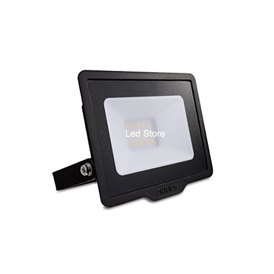Jual LED PHILIPS Sorot BVP150 10Watt 10 Watt 10W 10 W Flood Light IP65 | Shopee Indonesia
