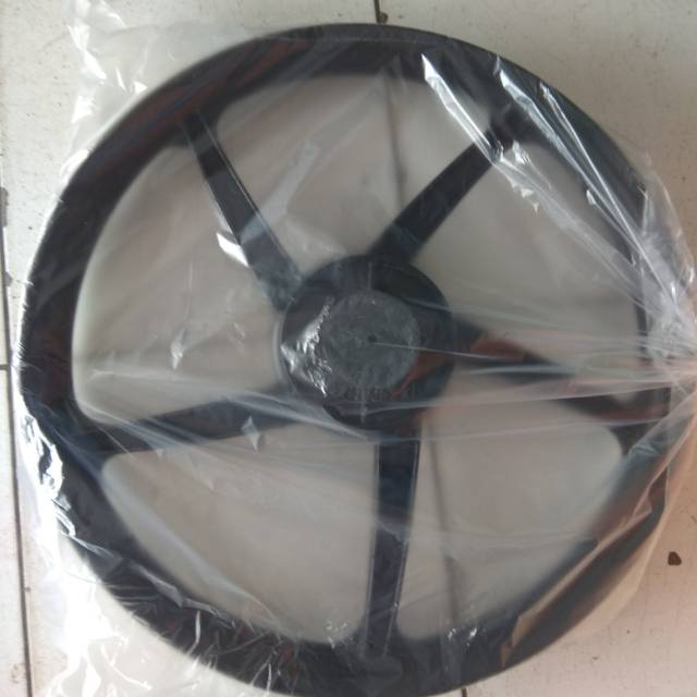 Jual velg racing grand | Shopee Indonesia