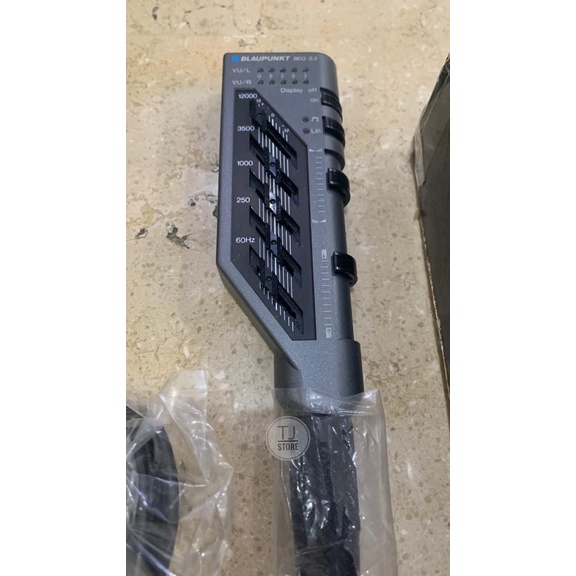 Jual Blaupunkt Stick NOS | Shopee Indonesia