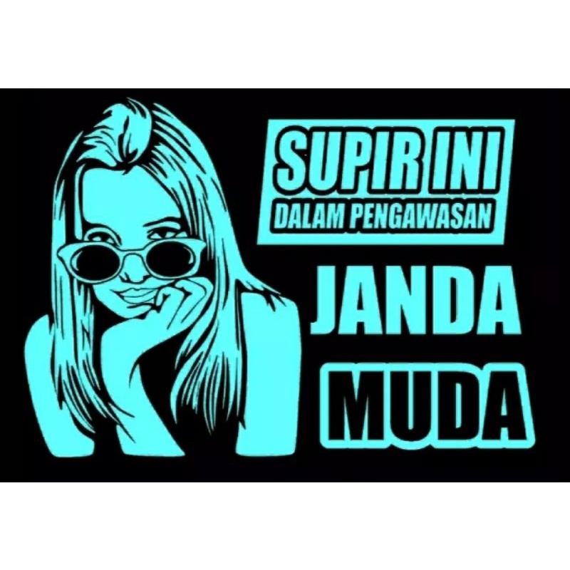 Jual Stiker Kaca Mobil Stiker Body Mobil Stiker Variasi Stiker Tulisan ... Jual Stiker Kaca Mobil Stiker Body Mobil Stiker Variasi Stiker Tulisan ...