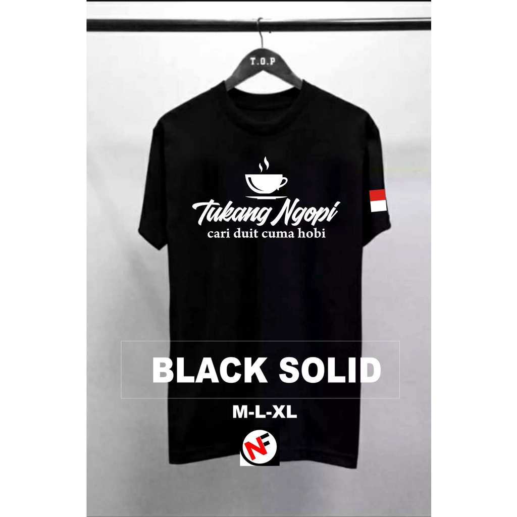 Jual new kaos atasan tukang ngopi gelas bendera terbaru , kaos terlaris ... Jual new kaos atasan tukang ngopi gelas bendera terbaru , kaos terlaris ...
