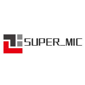 Jual Supermi Terlengkap & Harga Terbaru April 2026 | Shopee Indonesia
