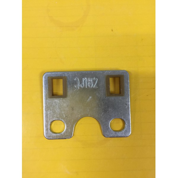 Jual Plat Push Rod mesin Bensin GX390 dan Genset Bensin 5000 watt ...