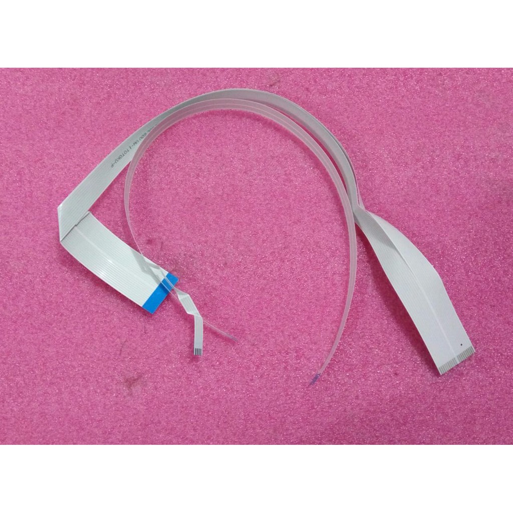 Jual Kabel Print Head Printer Epson L110 L210 L300 L350 L355 L360 M100 ...