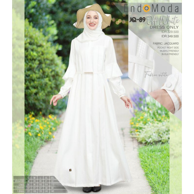 Jual produk original | Shopee Indonesia