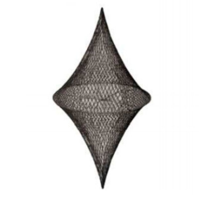 Jual Day Signal Diamond Diameter 610mm | Shopee Indonesia