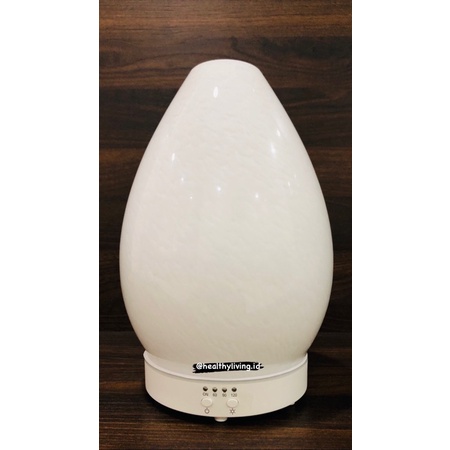 Jual LUSTRE DIFFUSER YOUNG LIVING | Shopee Indonesia