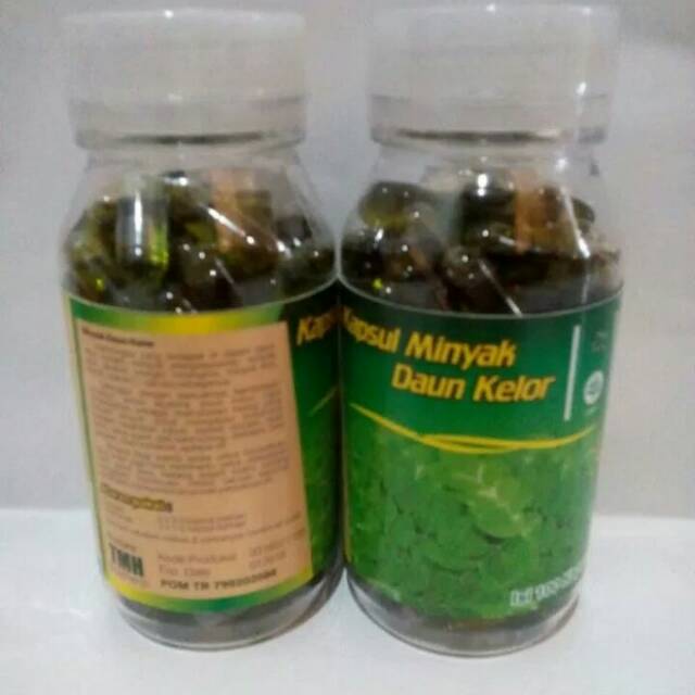 Jual Herbal mengobati rematik asam urat pegal linu nyeri sendi dan luka ...