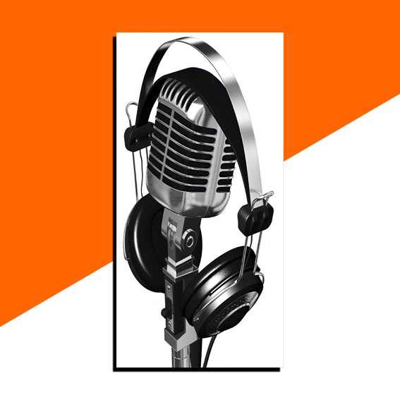 Jual HIASAN DINDING TEMA MIC / DEKORASI RUMAH / POSTER KAYU | Shopee ...